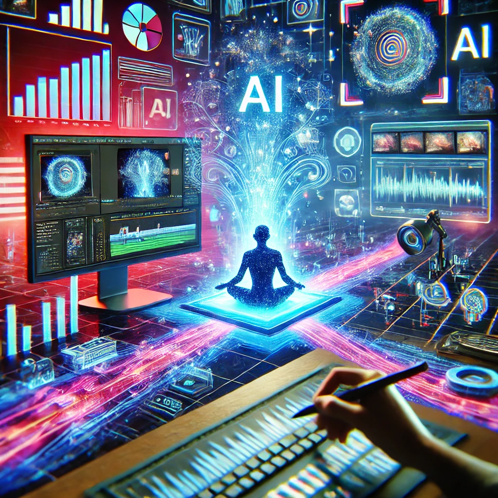 Avtube - The Future of Online Video Platforms